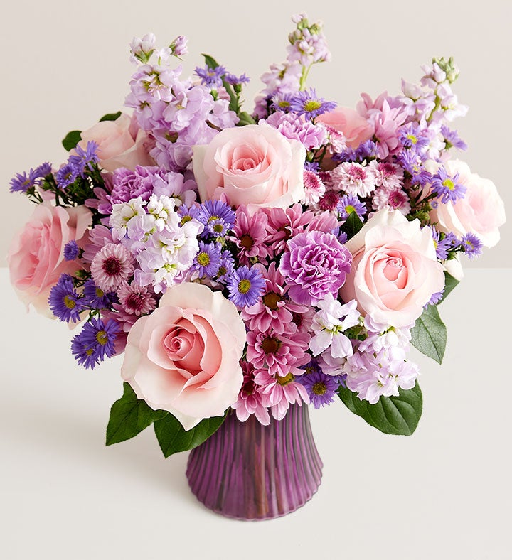 How to Say 'Flower' in Different Languages | Petal Talk
