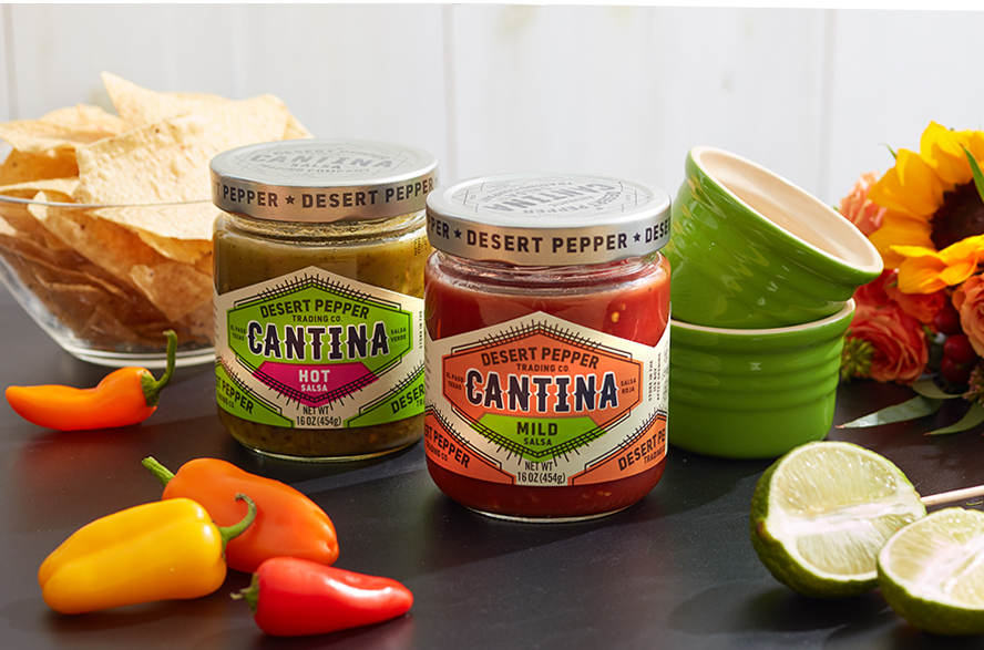 DIY Taco Decor Ideas | Taco Flowers | Petal Talk