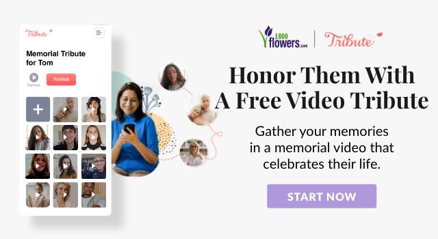 65 Thoughtful Sympathy Card Messages | Petal Talk