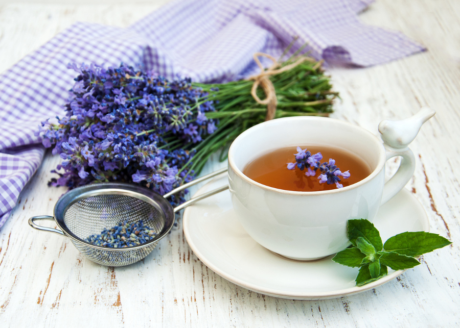 Lavender Meaning: History, Symbolism, & Facts | Petal Talk