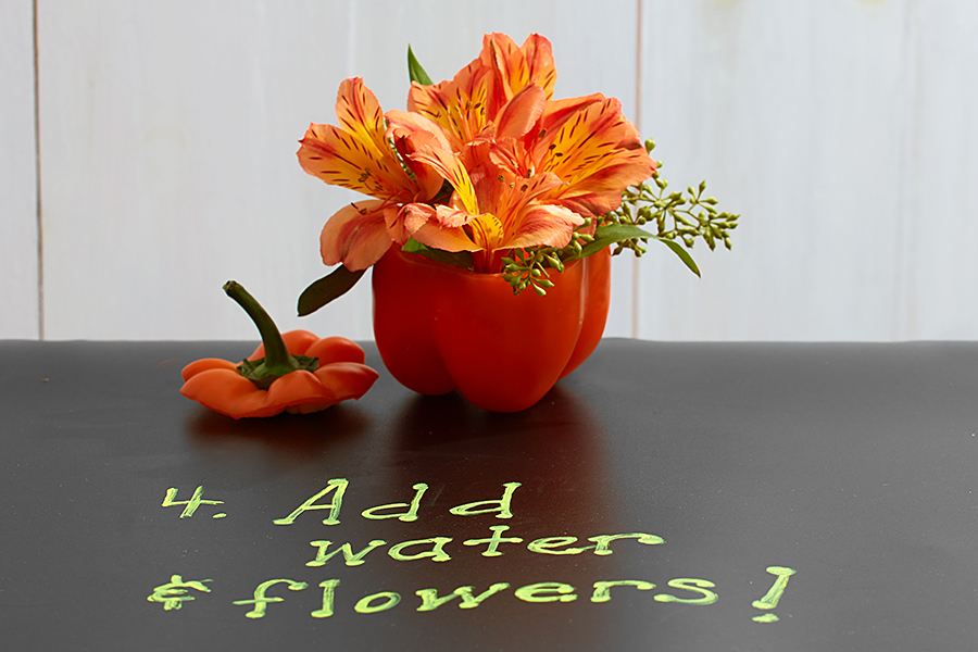 DIY Taco Love Decor Ideas | Taco Flowers – 1800Flowers Petal Talk