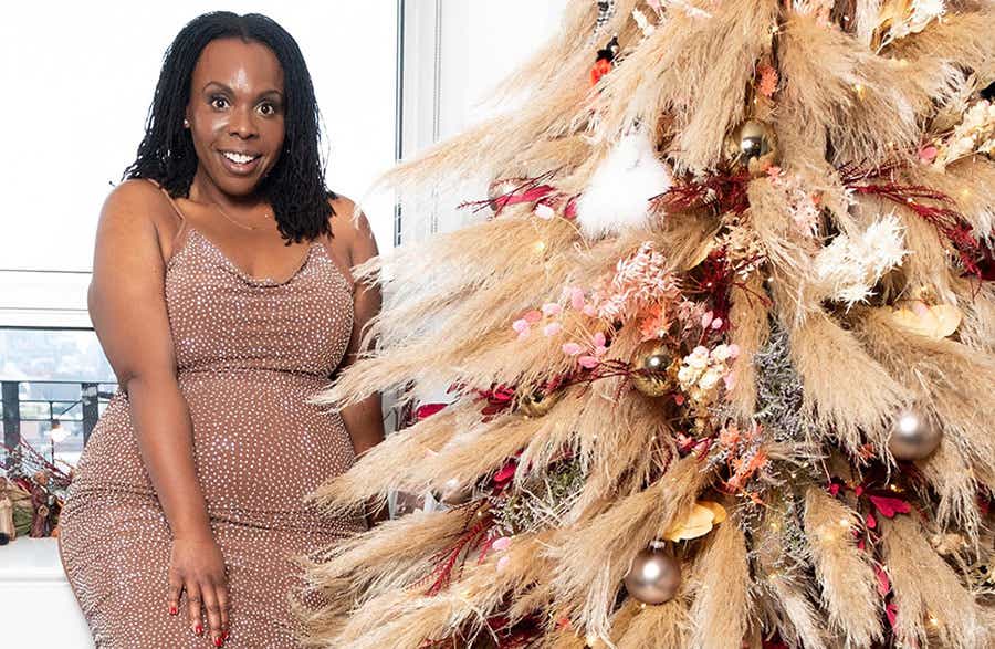 New Start, New Perspective | Petal Talk