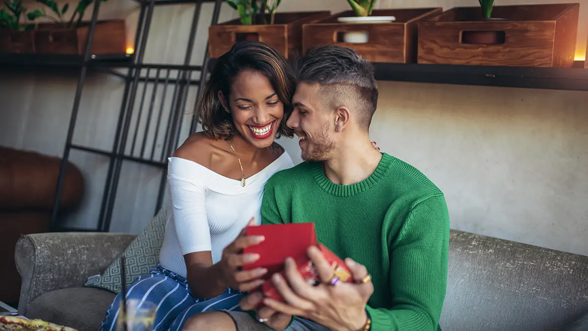 A Guide to the Five Love Languages | Petal Talk