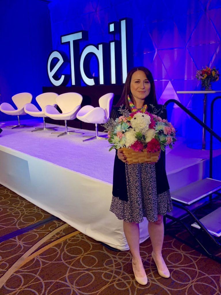 Inspirational Advice for Women | Petal Talk