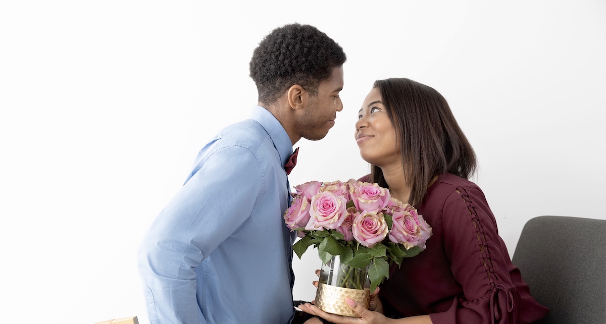 Wedding Proposal Ideas For Women