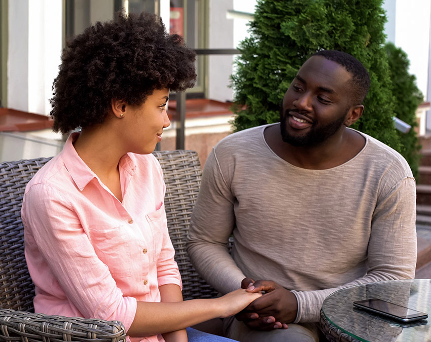 How to Say Sorry: 8 Tips & Tricks | Petal Talk