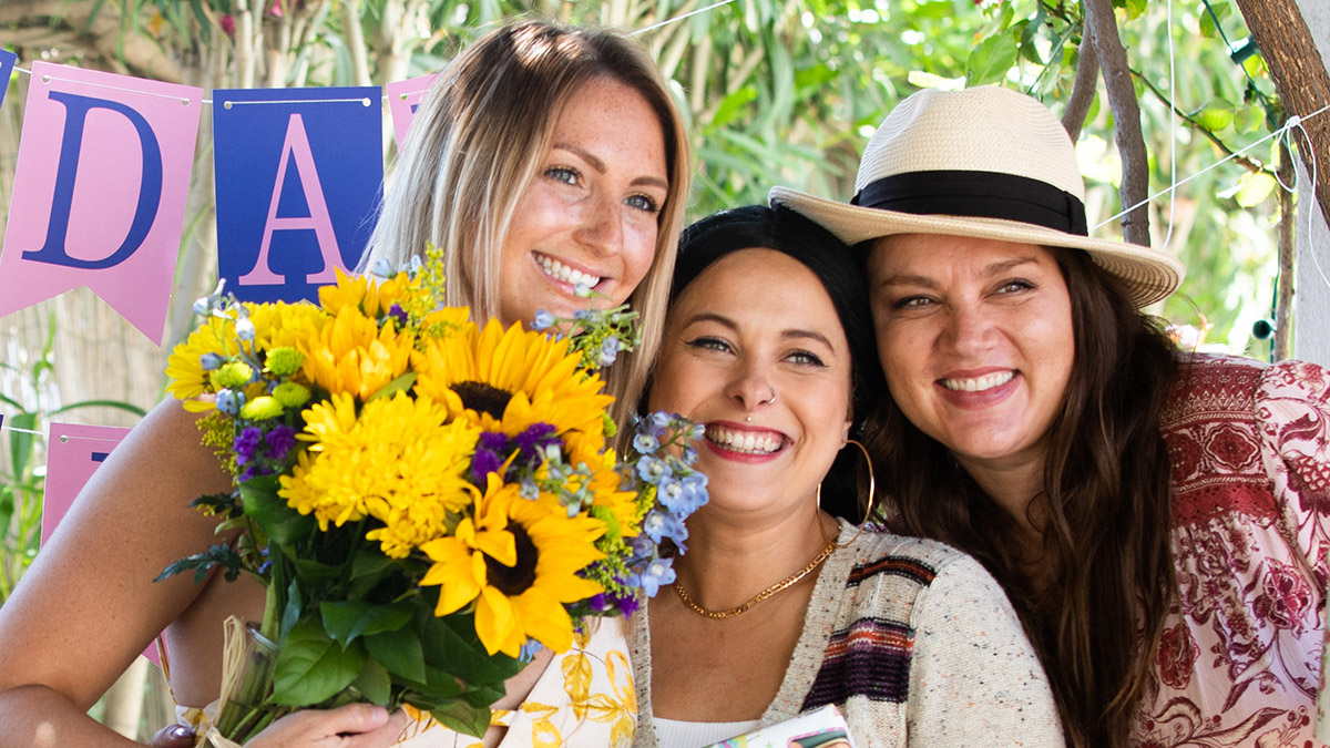 50 Inspirational Flower Quotes to Brighten Your Day | Petal Talk