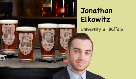 13 Gen Z Gifts & Ideas | Shari's Berries