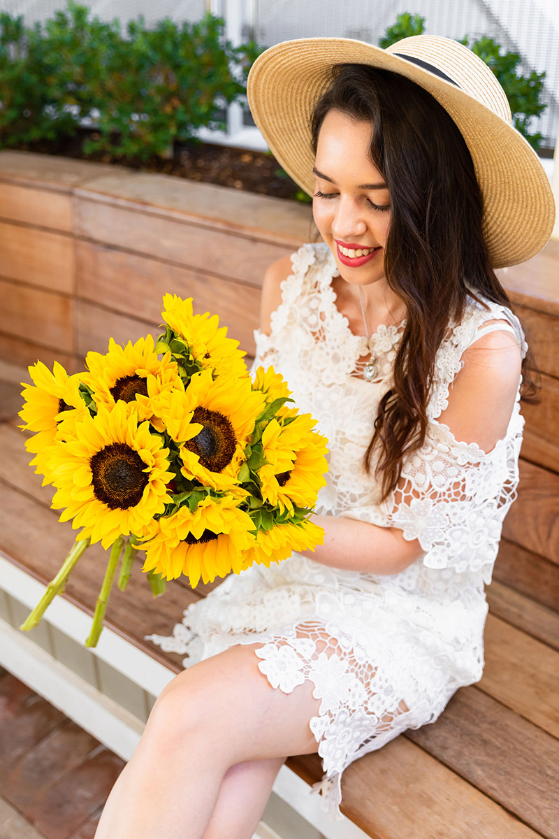 Sunflower Meaning and Symbolism | Petal Talk