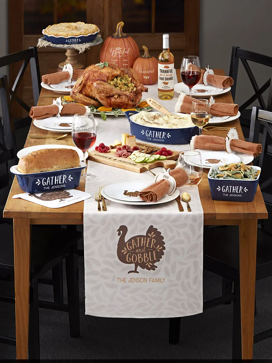 Toastmasters Table Topics Ideas Thanksgiving | Cabinets Matttroy