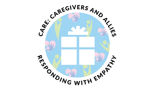 Helping Working Caregivers | Petal Talk