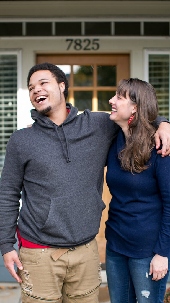 About Jillana Goble | Petal Talk